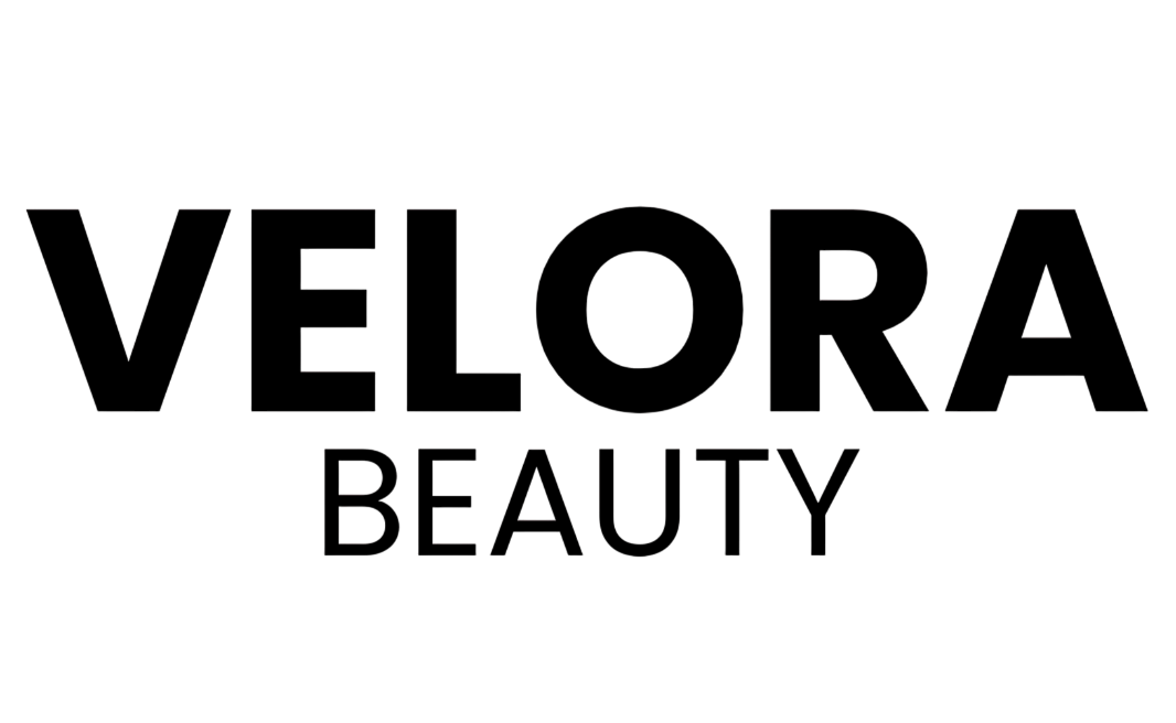 Velora Beauty™ - Sítio Web oficial – VELORA PT